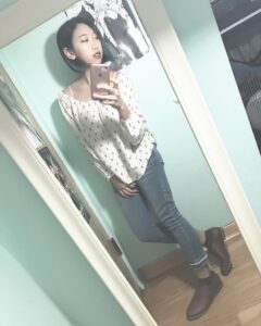 VTuber Face Reveal | 13 Famous VTubers' Faces Revealed - Dere★Project