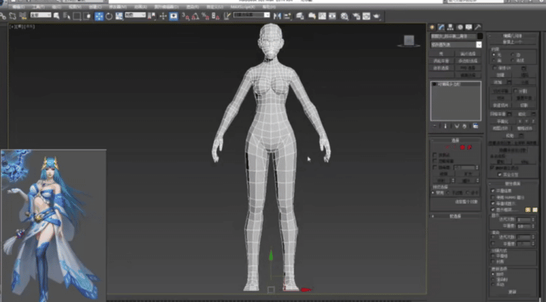 How To Rig VTuber Models For Most Popular Tools - Dere★Project