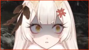 VTuber Facial Expressions For Character Reference Sheet - Dere★Project