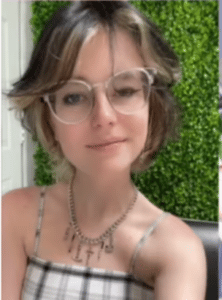 Punkalopi | Face Reveal, Interesting Facts, Height & More - Dere★Project