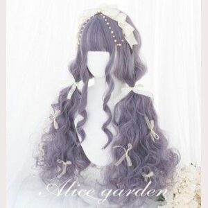 How To Get Hairstyle Ideas For VTuber Models - Dere★Project