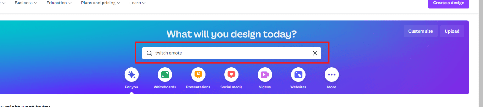 VTuber Emotes: How To Create Them - Dere★Project