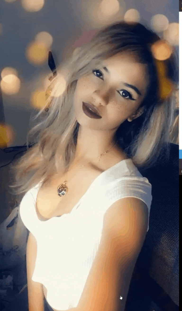 Trickywi VTuber Face Reveal + Interesting Facts, & More - Dere★Project