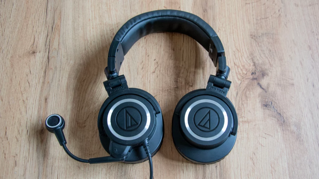 5 Best Headsets For Streaming & Content Creation - Dere★Project